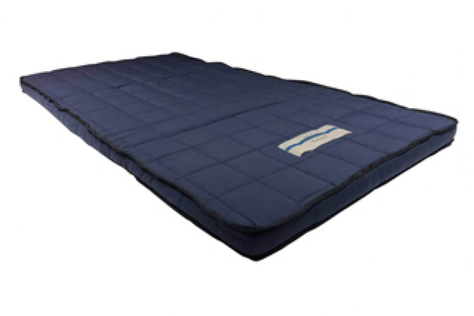 Midas Topper: Refresh | Midas Bedding Thailand