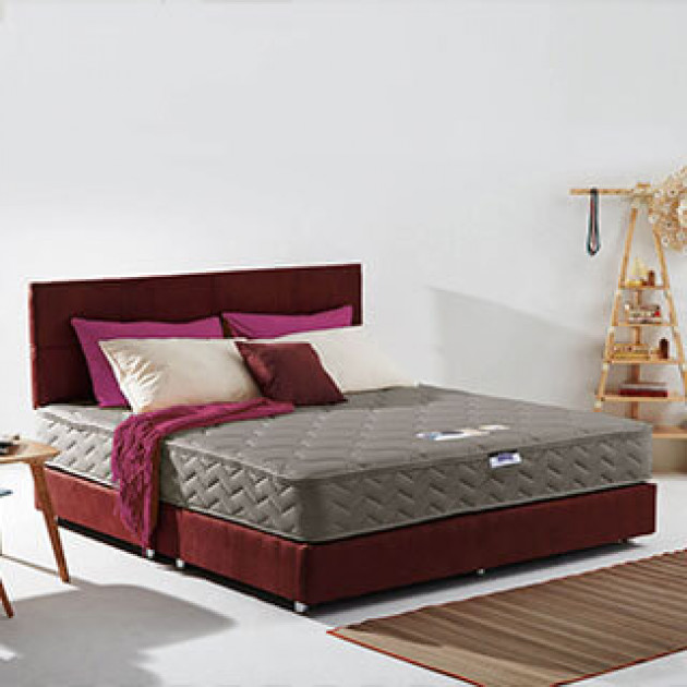 Midas Mattress : Morning | Midas Bedding Thailand